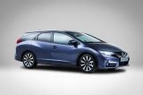 Cómo reemplazar la batería del control remoto de la Honda Civic