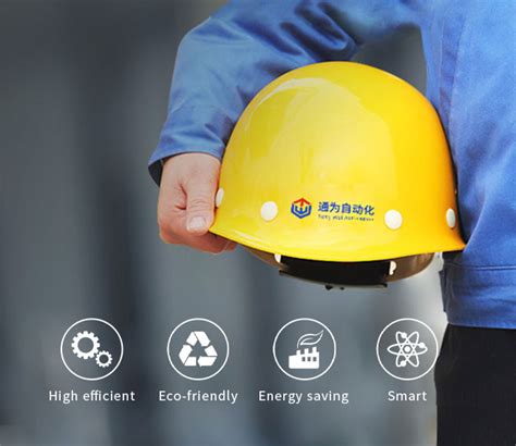 Foshan Tongwei Automation Equipment Co Ltd