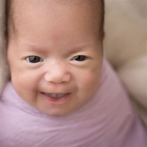 Mom Of Quintuplets Shares Precious Photos Of Her Babies Babe Today