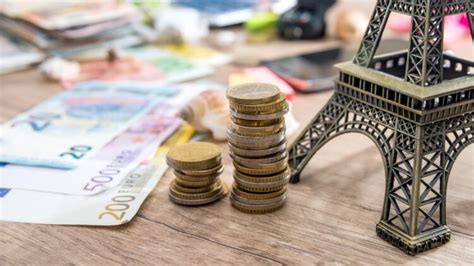 Esta es la cantidad máxima de dinero en efectivo con la que podrás
