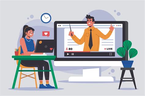 La Educaci N Digital Debe Individualizar El Aprendizaje