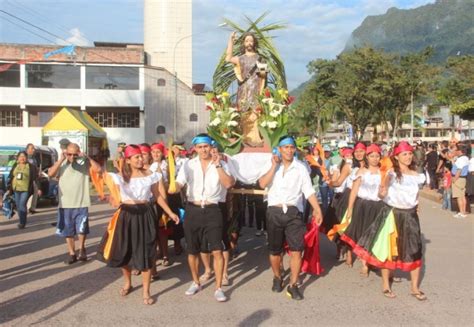 Injusto Realidad Estadio Informacion Sobre La Fiesta De San Juan Moral