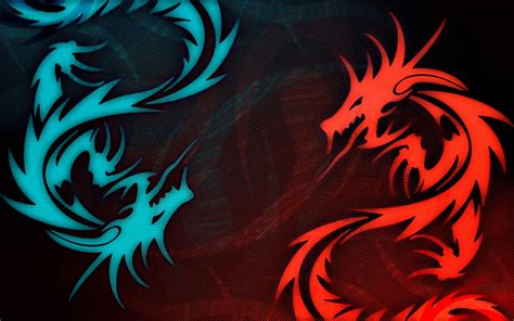 Drachen HD Wallpaper Hintergrund 2304x1440 ID 219071 Wallpaper