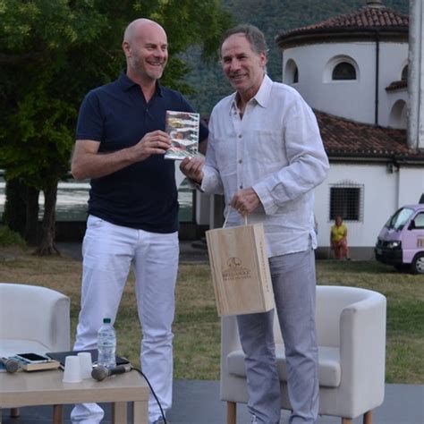 Franco Baresi Nel Mio Libro Il Viaggio Tra Grandi Vittorie E Momenti