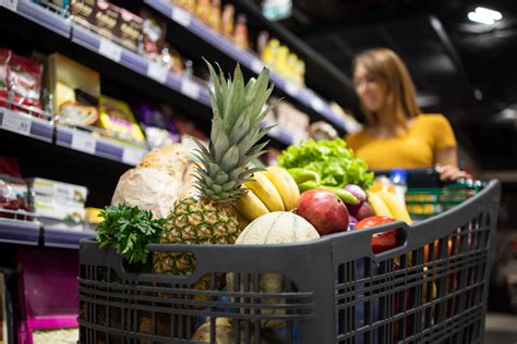 Como Abrir Um Mini Mercado Guia Completo