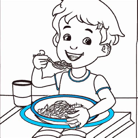 Crian A Almo Ando Desenhos Para Imprimir E Colorir Que Encantam