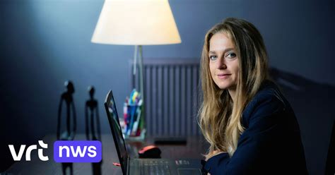 Relatiedeskundige Rika Ponnet Beantwoordt De Vraag Van De Week Wat