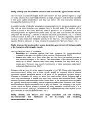 Week Discussion Lab Docx Briefly Identify And Describe The