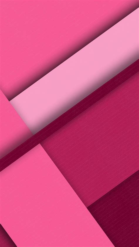 Pin By Samina Naz On 8 Pink Wall Paipers Cellphone Wallpaper