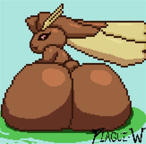 Rule 34 1girls 2024 2d 2d Artwork 2d Animation Animated Animated  Anthro Ass Ass Clap Ass