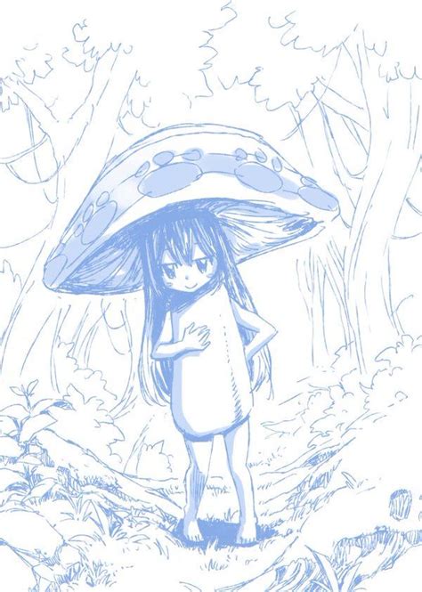 真島ヒロ hiro mashima on Twitter Fairy tail anime Fairy tail manga