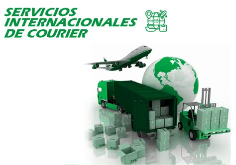 Servientrega Ecuador Centro De Soluciones Ofrecemos Soluciones