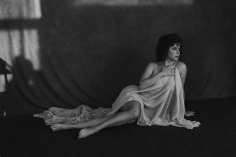 Ensaio Sensual aos 50 anos Ensaio Sensual BH Estúdio Mariana Beltrame