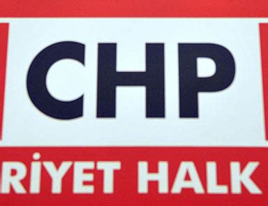 CHP milletvekili aday adayı nasıl olunur Güncel Haberler