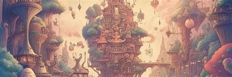 PlayNReview ポケットペアと任天堂ポケモンの訴訟問題を徹底解説勝機はあるのか