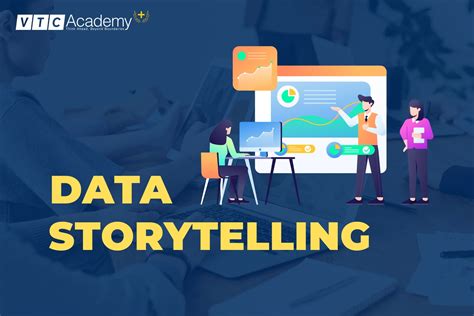 Data Storytelling Ph Ng Ph P K Chuy N B Ng D Li U