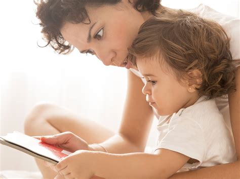 Cuidado de niños guía completa para elegir la mejor opción