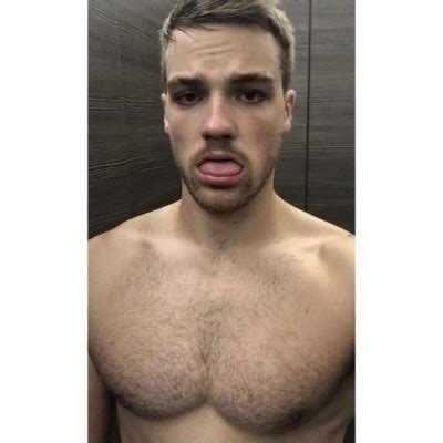 German Male Celeb Fake Tumblr Tumbex