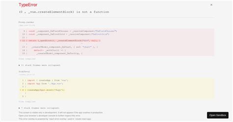 Overview Devextreme Pivot Grid Codesandbox