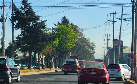 Fecha límite costo y documentos para realizar tu reemplacamiento 2023