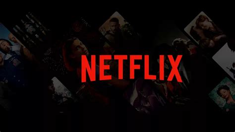 Filmul românesc de pe Netflix care merită toate premiile din lume O să