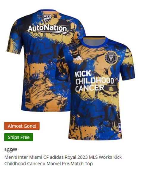 Inspirada En Boca Revuelo Por La Nueva Camiseta Que Deber Usar
