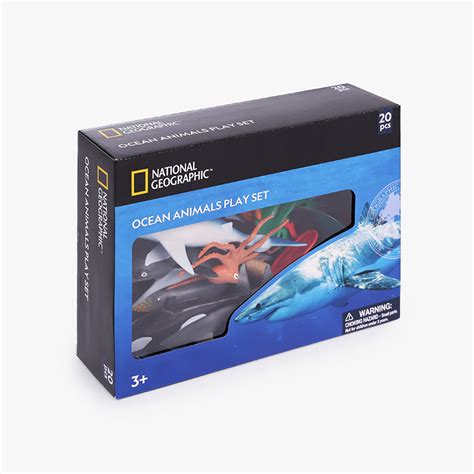 Tiendas MGI Artículos a 10 15 y 20