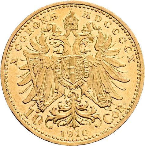 Münzen Kaisertum Österreich 1804 1918 Franz Joseph I 1848 1916