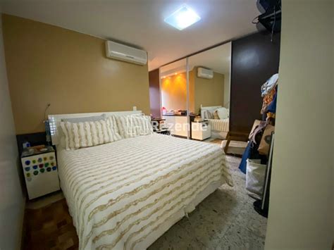 Apartamento à venda na SQN 311 Vazado 3 quartos 1 Suíte Vazado