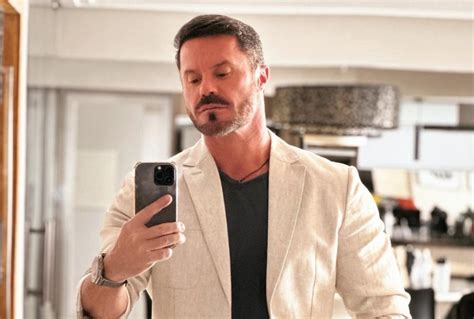 A reação do influencer Renato Cariani após ser indiciado por tráfico de
