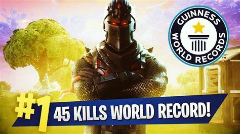 Kills World Record Teeqzy Vs Squad Fortnite Battle Royale