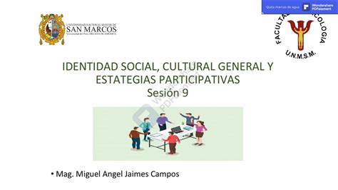 Políticas de salud y modelos de gestión a nivel nacional y local