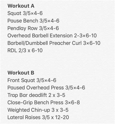this is my 3x per week full body program by alphadestiny can i add dumbell incline flyes