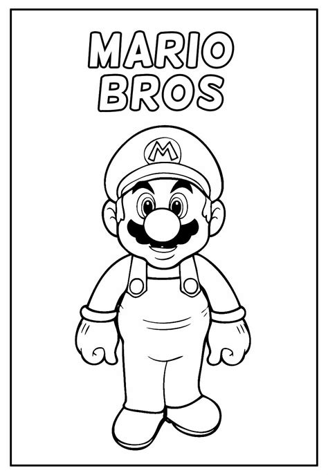 Jogos Desenho Para Colorir Ultra Coloring Pages Off