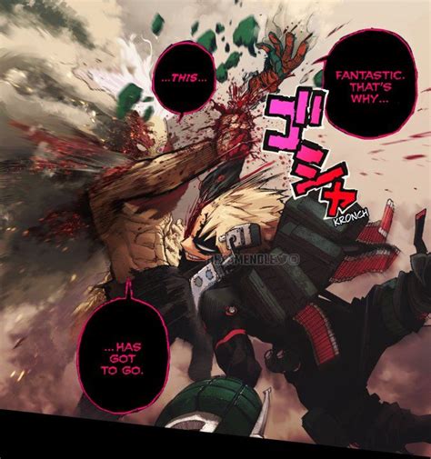 My Hero Academia 2 Boku No Hero Academia Funny Buko No Hero Academia