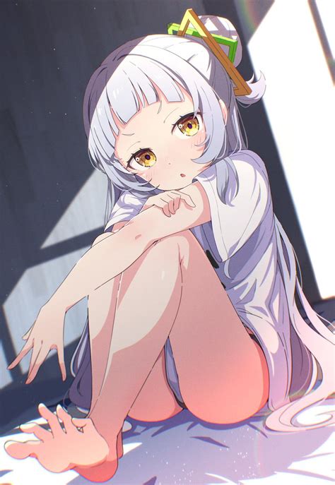 RAT HuangNSFW on Twitter RT momomomomiZ シオンの書物