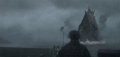 Monarch Legacy Of Monsters Godzilla In 2023 Godzilla Kaiju Art