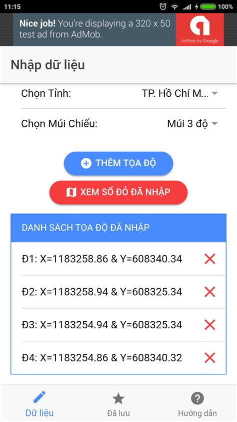 Android Xem S Tr N B N Apk
