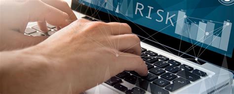 Software de gestión de riesgos beneficios que impulsan el éxito