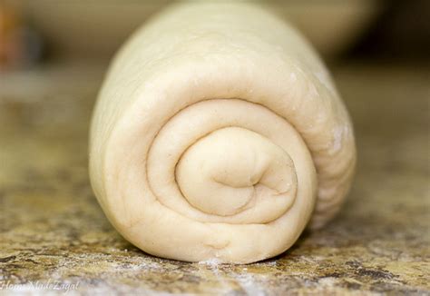 Absolutely Easy Jamaican Hard Dough Bread You Will Love