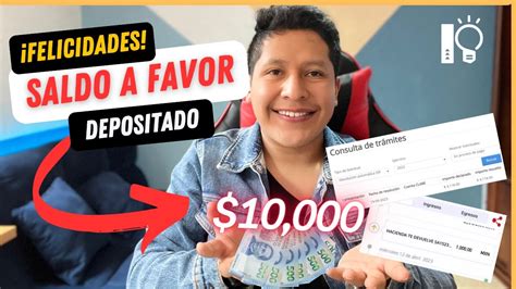 Consulta El Status De Tu Devolucion De Impuestos Me Rechazaron Mi