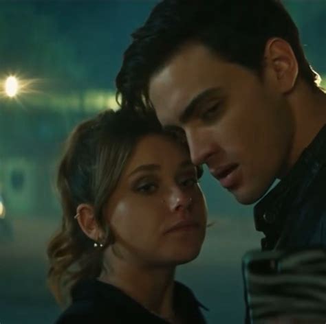 Nick And Noah Culpamia En A Contre Sens Film M I A