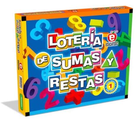 EDUCATODO CATEGORIAS Polillita Material Didáctico