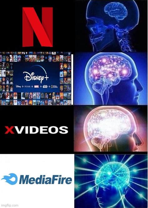 viva la piratería Meme subido por peruano furro Memedroid