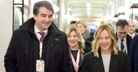 Zero trasparenza sul Pnrr la Relazione del governo alle Camere è in