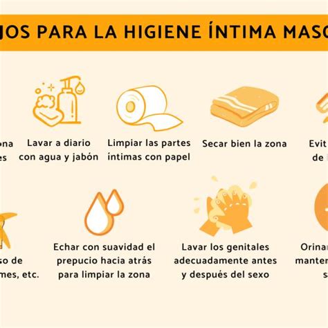 Tus Partes Intimas Explore O Mundo Do Cassino Lucky