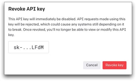 Text ChatGPT Token Limit Stack Overflow