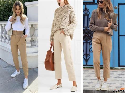 Şık Ofis Kombinleri İçin Öneriler Viyamo Butik