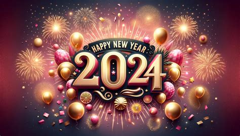 Happy New Year Whatsapp Messages Wishes And Quotes To Share With