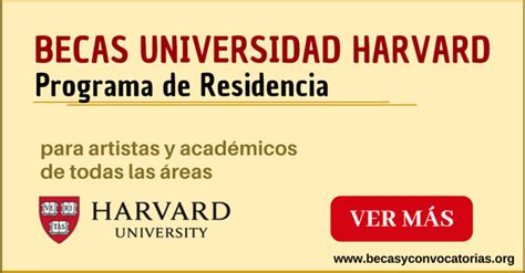 Cuáles son los requisitos para obtener una beca en la Universidad de